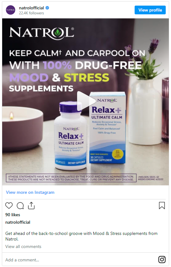 Back to School Ads: 40 Real Examples from All Industries